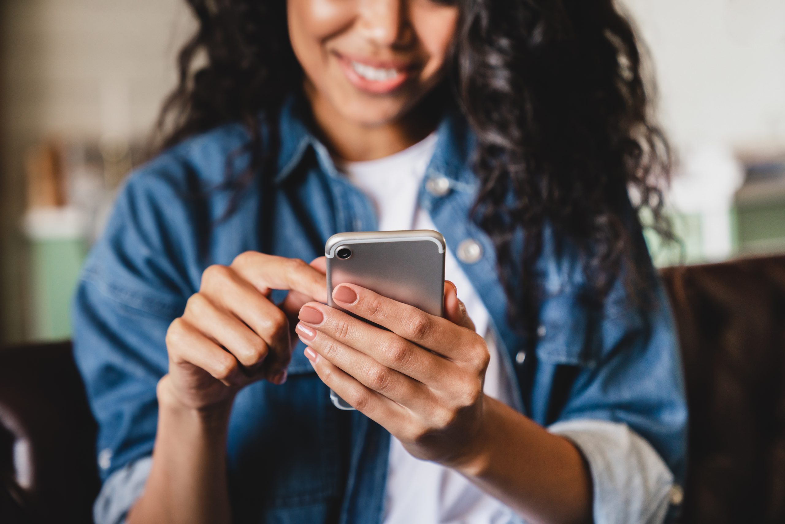 The Truth About Refurbished Tech: Common Myths Busted - The Peoples ...